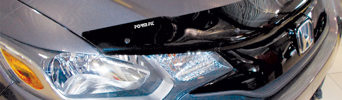 honda_1200px | FormFit Hood Protectors