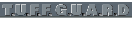 tuff_guard_logo_home3 | FormFit Hood Protectors