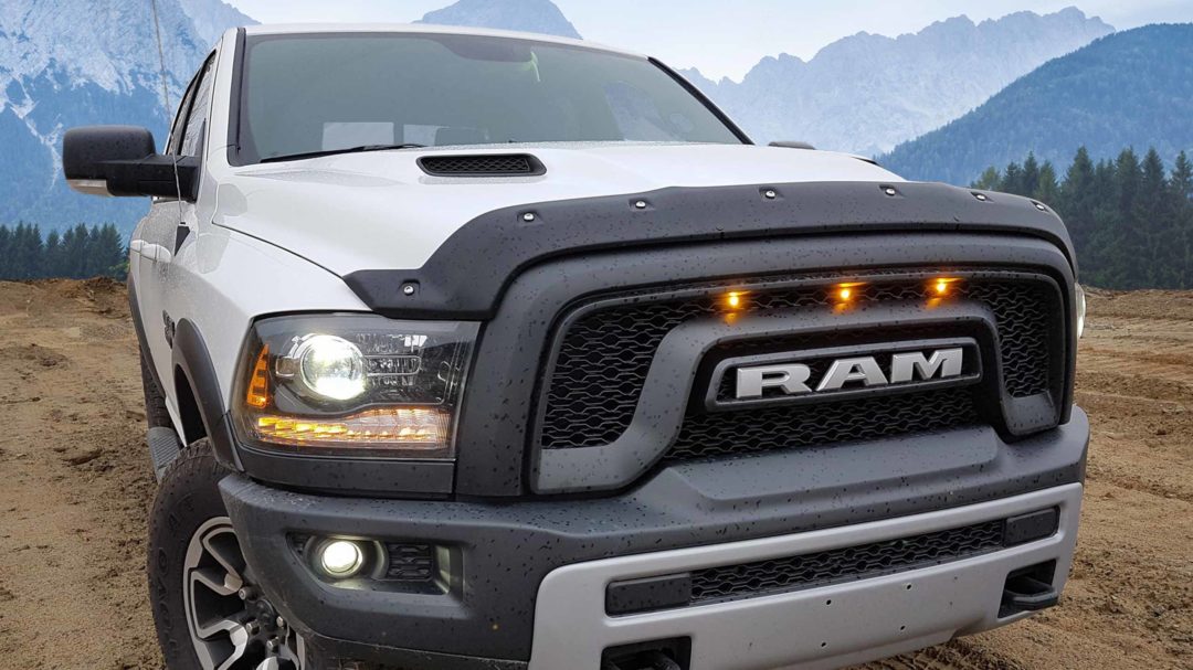 CONTACT US | FormFit Hood Protectors