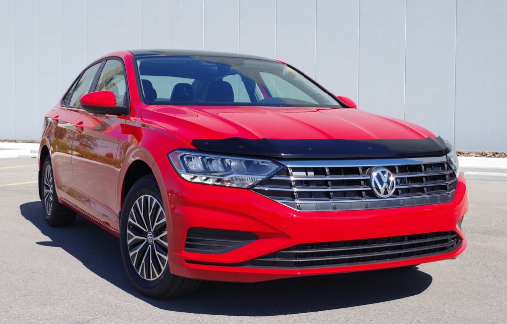 FORMFIT | FormFit Hood Protectors